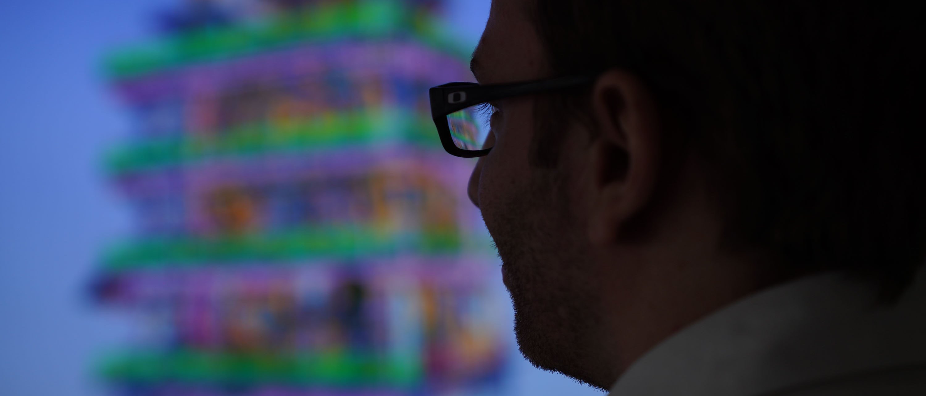 Technip Energies Selected By Rwe For First Phase Of Stallingborough